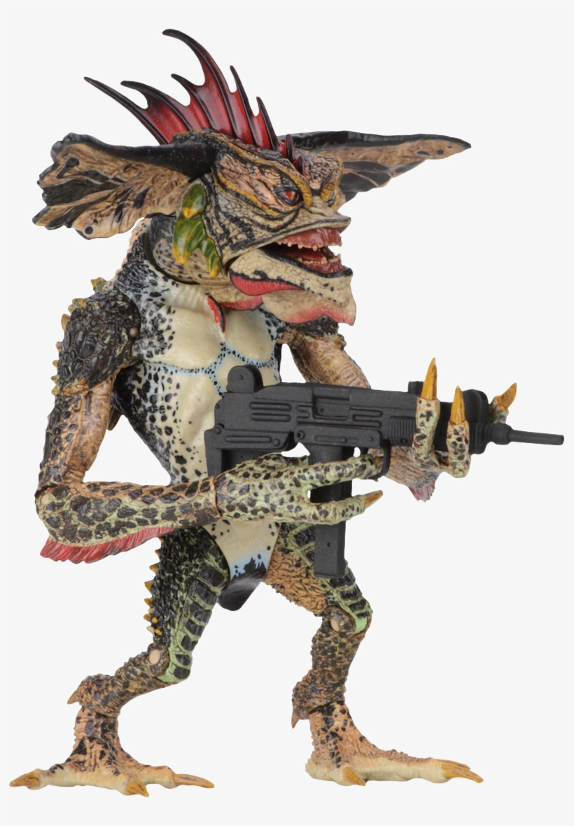 The New Batch Action - Free Transparent PNG Download - PNGkey