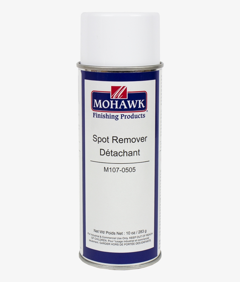 Spot Remover - Free Transparent PNG Download - PNGkey