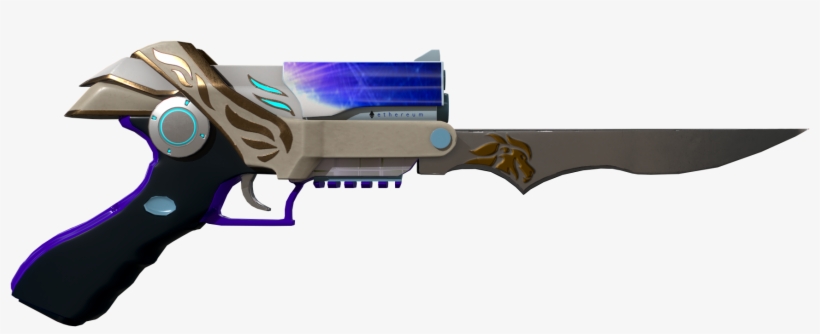 Hunting Rifle Png - Free Transparent PNG Download - PNGkey