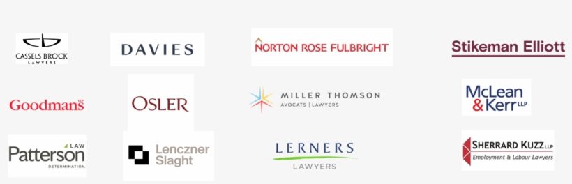 Infoware-customers - Free Transparent PNG Download - PNGkey