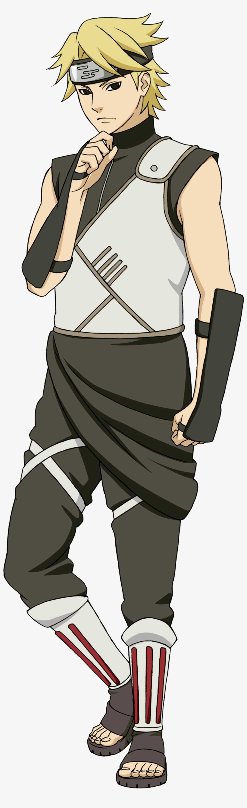 Temari Png - Free Transparent PNG Download - PNGkey