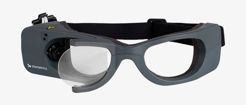 Ics Impulse - Free Transparent PNG Download - PNGkey