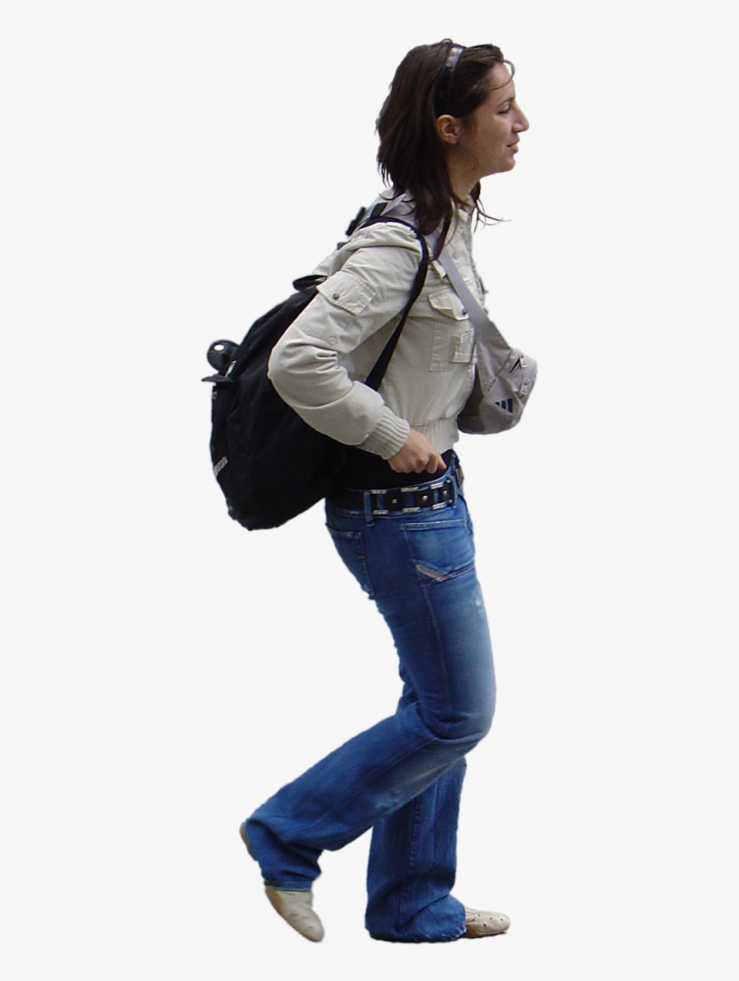 People Texture Download - Free Transparent PNG Download - PNGkey