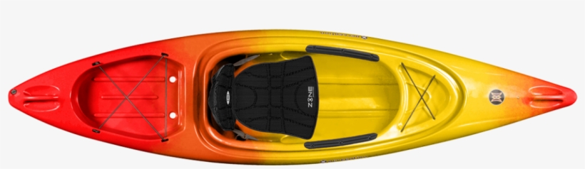 Impulse Png - Free Transparent PNG Download - PNGkey