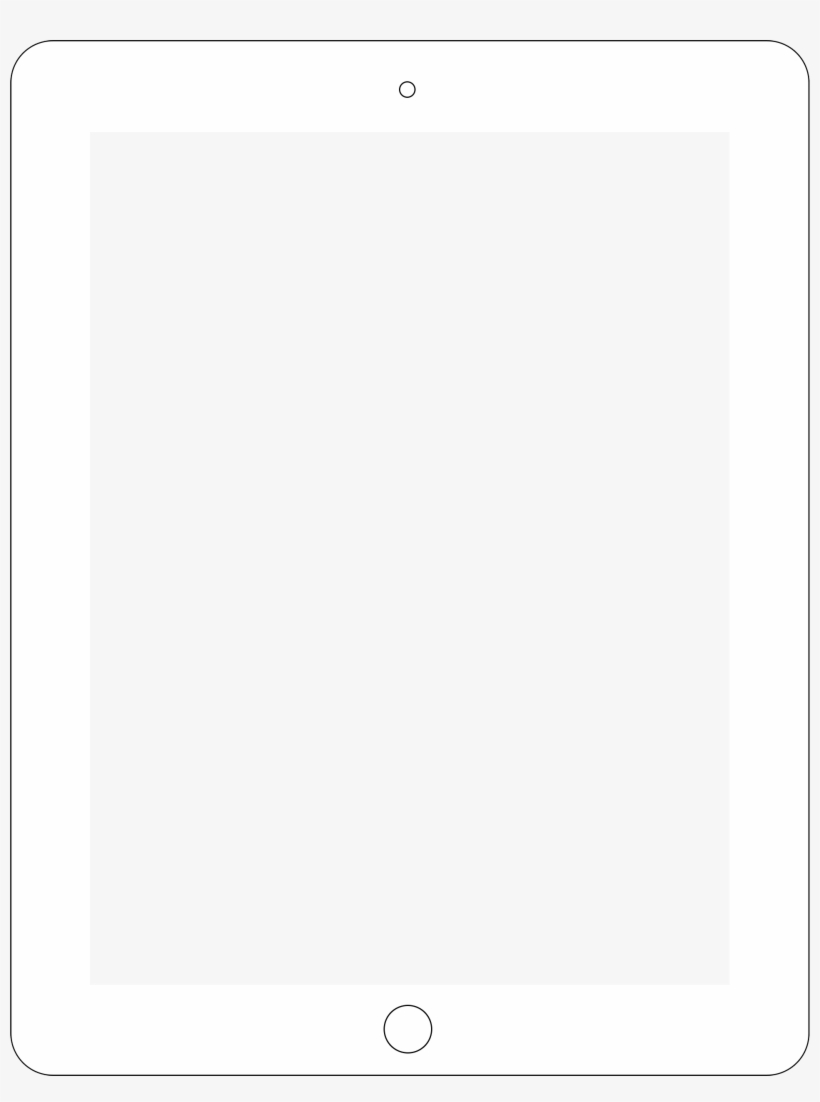 Next - Free Transparent PNG Download - PNGkey