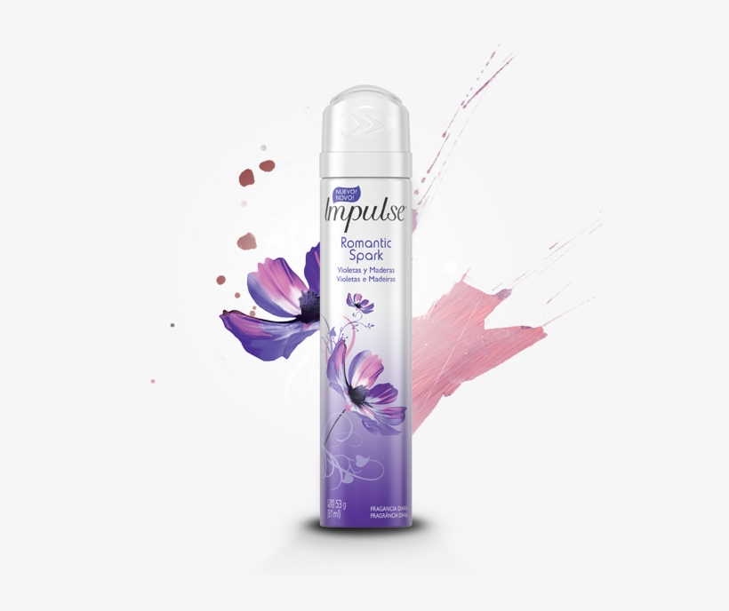 Impulse Png - Free Transparent PNG Download - PNGkey