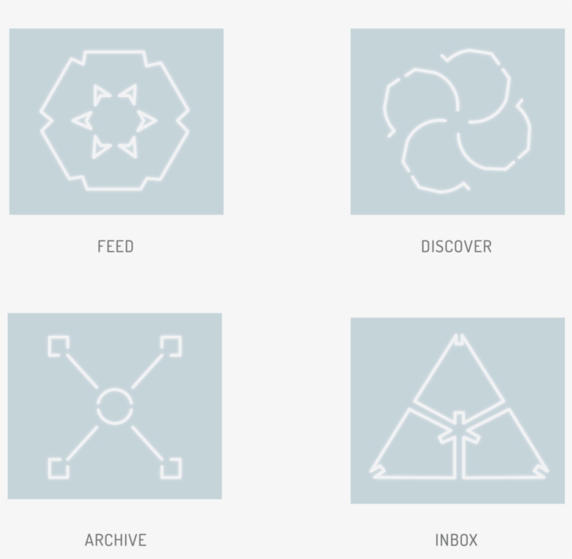 4 Icons - Free Transparent PNG Download - PNGkey