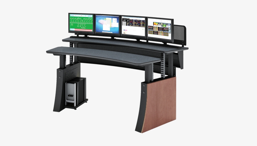 Impulse Png - Free Transparent PNG Download - PNGkey