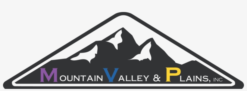 Mvp Logo - Free Transparent PNG Download - PNGkey