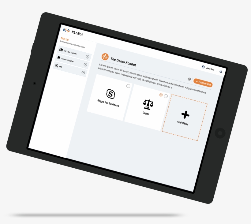 Let's Talk About Your Business - Free Transparent PNG Download - PNGkey