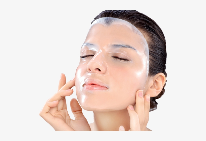 Face Mask Png - Free Transparent PNG Download - PNGkey