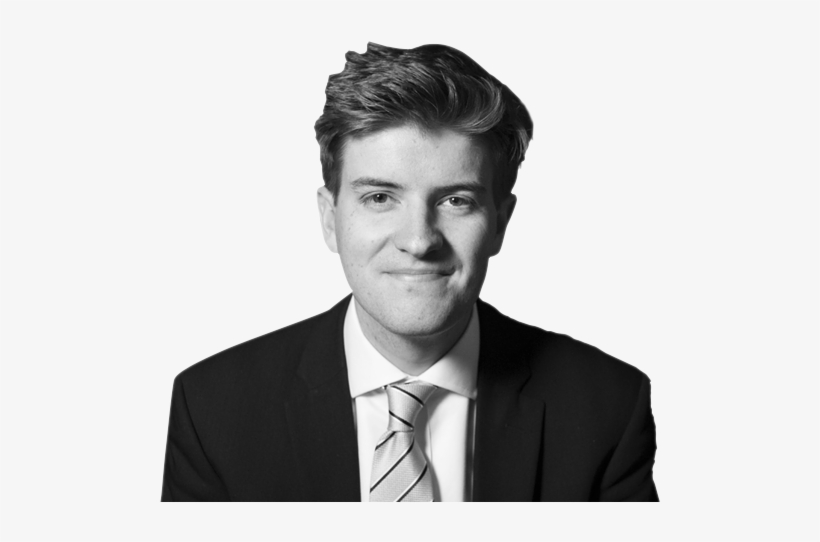 Peter Mackell - Free Transparent PNG Download - PNGkey