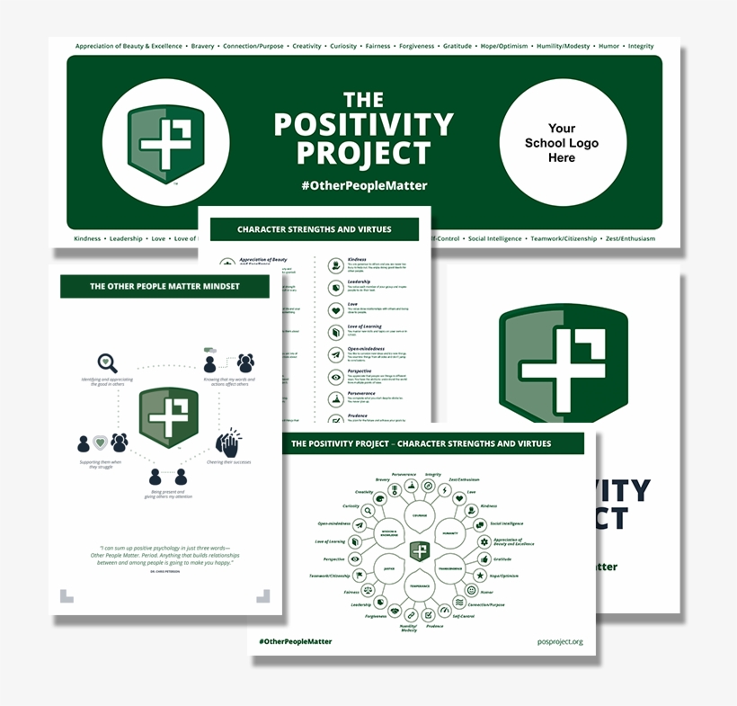 Signage Poster Package - Free Transparent PNG Download - PNGkey