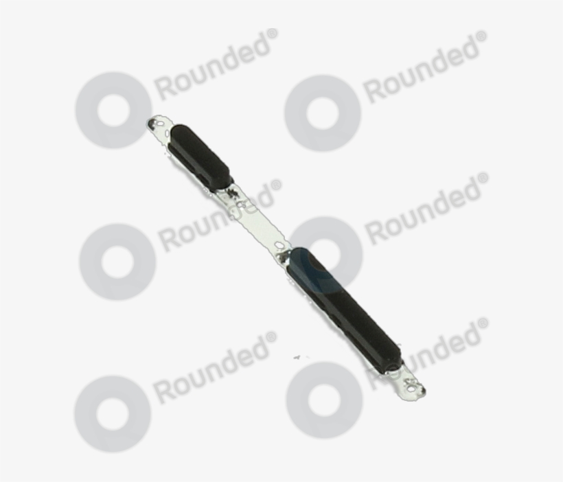 Volume Button Png - Free Transparent PNG Download - PNGkey