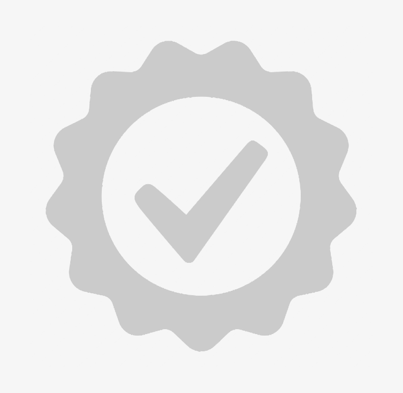 Quality - Free Transparent PNG Download - PNGkey