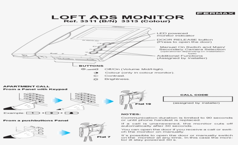 Volume Button Png - Free Transparent PNG Download - PNGkey