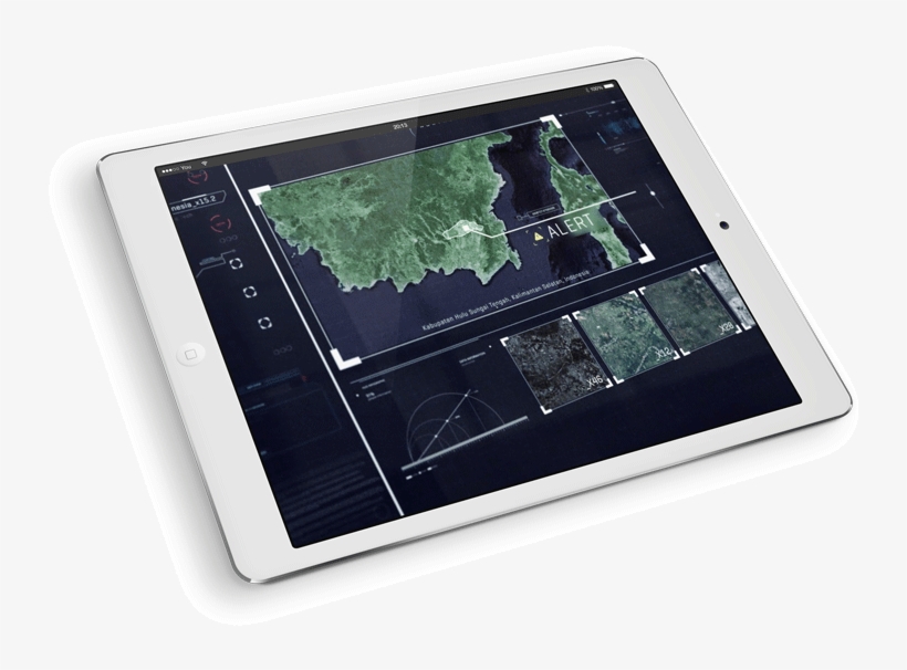 Environment - Free Transparent PNG Download - PNGkey