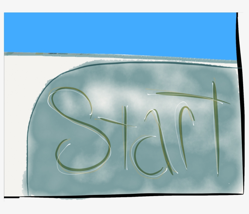 Finish Screen 1 Png - Free Transparent PNG Download - PNGkey