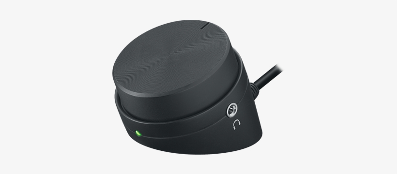 Volume Button Png - Free Transparent PNG Download - PNGkey