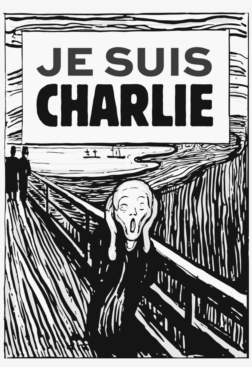 Open - Free Transparent PNG Download - PNGkey