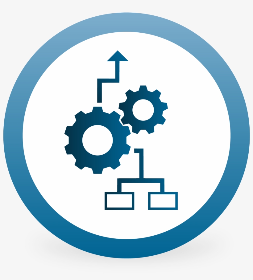 Organizational Effectiveness - Free Transparent PNG Download - PNGkey