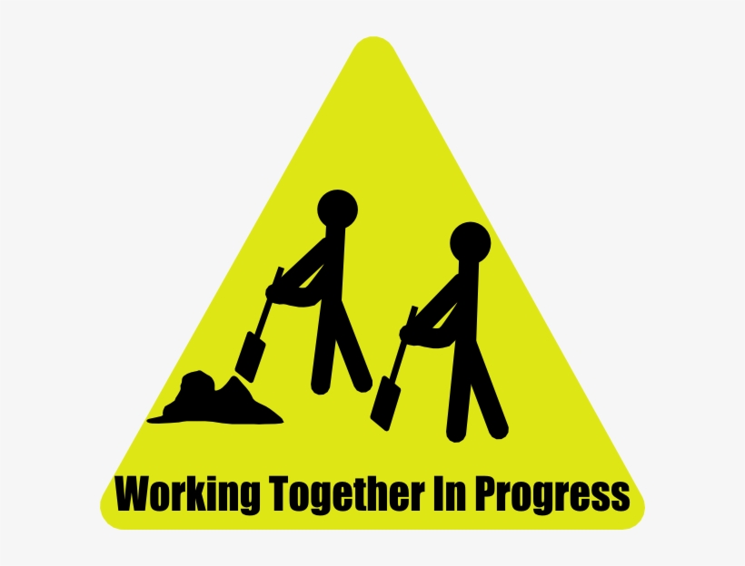 Small - Free Transparent PNG Download - PNGkey