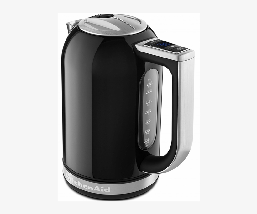 Kek Png - Free Transparent PNG Download - PNGkey