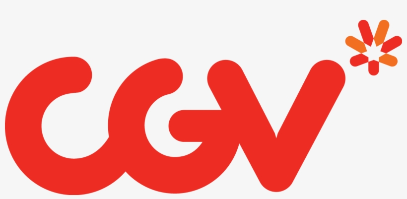 Cgv Logo - Free Transparent PNG Download - PNGkey