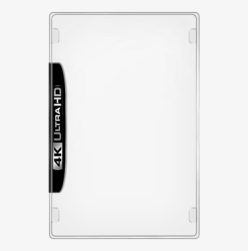 4k - Free Transparent PNG Download - PNGkey