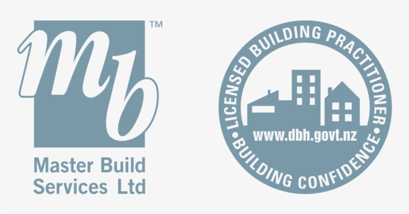 Master Builder Lbp Tim Whittle Homes Builders Morrinsville - Free ...