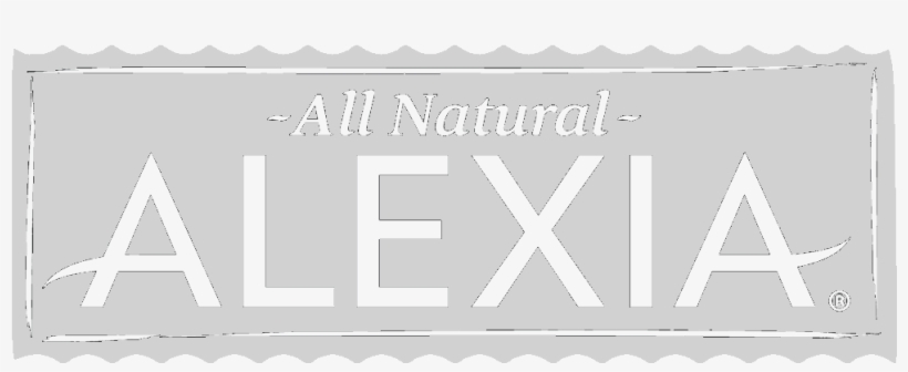 Alex - Free Transparent PNG Download - PNGkey