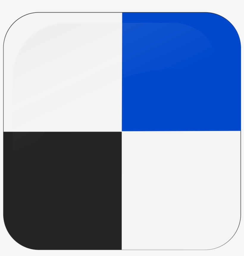 Open - Free Transparent PNG Download - PNGkey