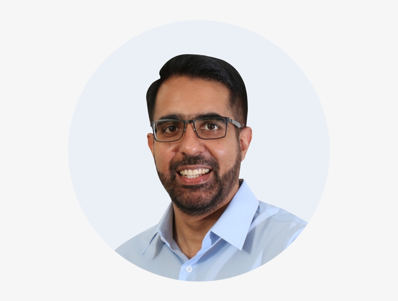 Assistant Secretary-general - Free Transparent PNG Download - PNGkey