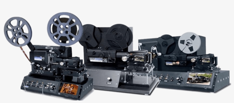 Film Reels Png - Free Transparent PNG Download - PNGkey