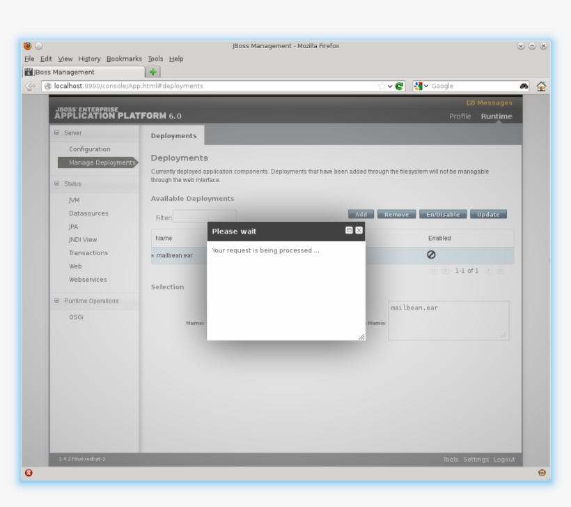 Console - Free Transparent PNG Download - PNGkey