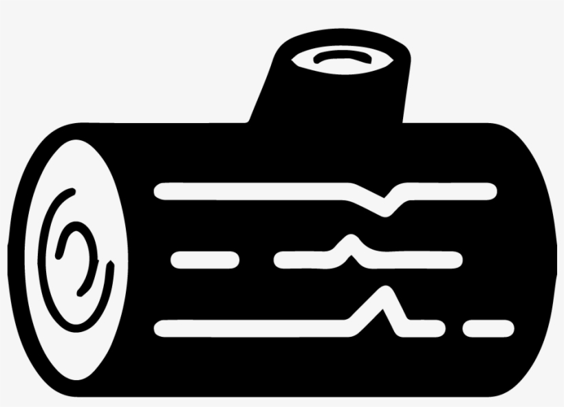 Lumber - Free Transparent PNG Download - PNGkey