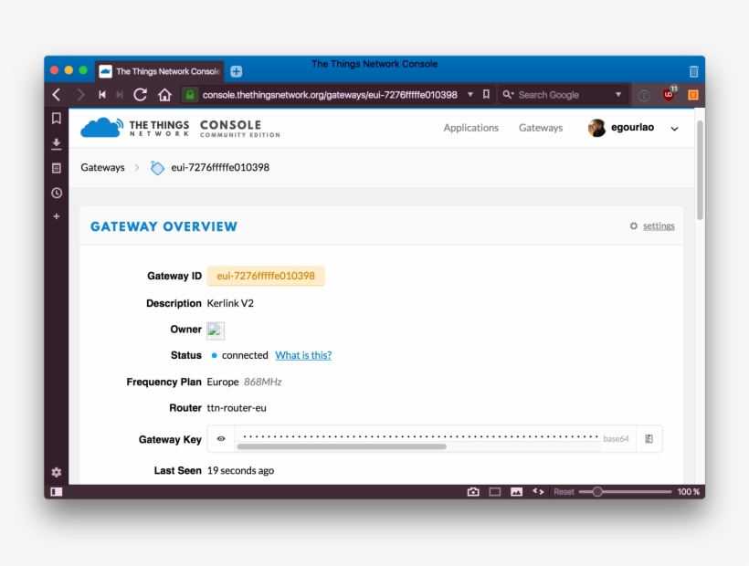 Status In The Console - Free Transparent PNG Download - PNGkey
