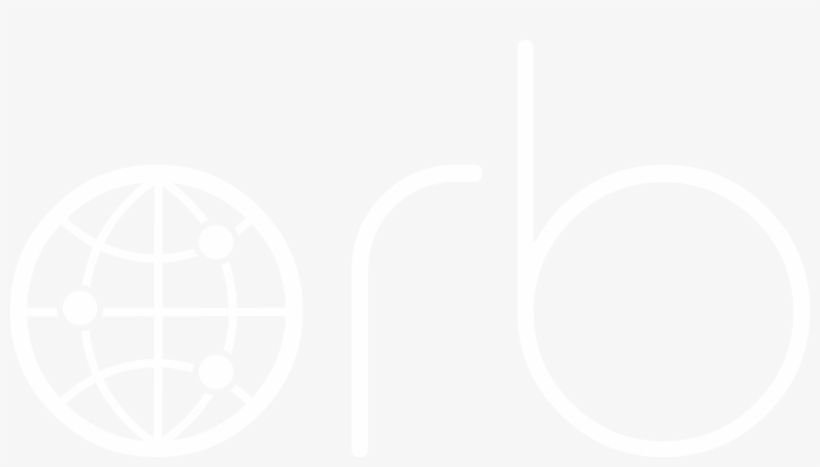 Orb - Free Transparent PNG Download - PNGkey