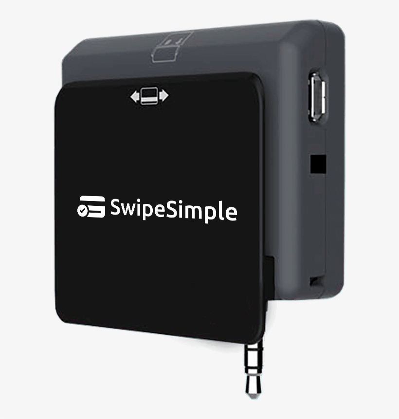 Swipe Simple Phone Swipers - Free Transparent PNG Download - PNGkey