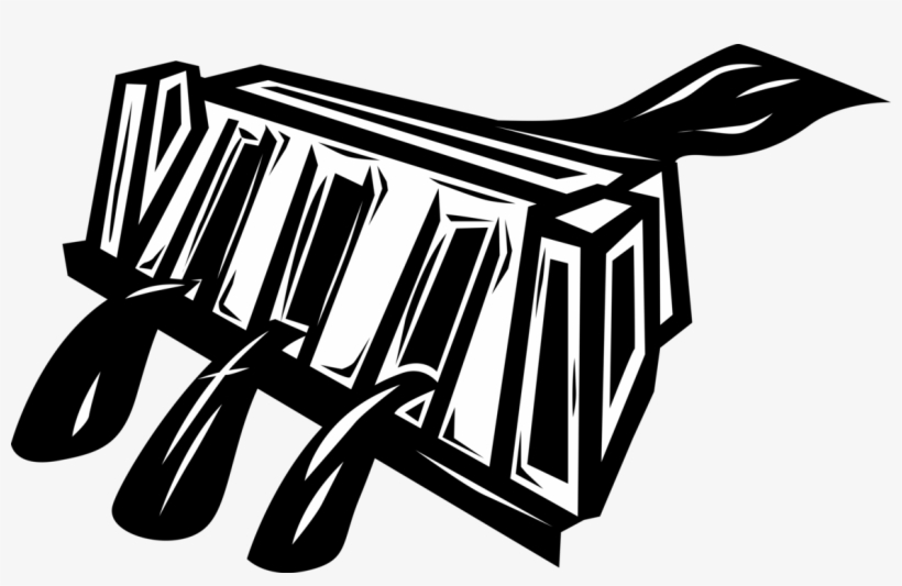 Hydroelectric Power Generation Dam - Free Transparent PNG Download - PNGkey