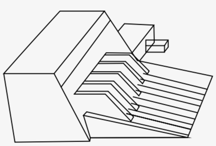 Dam Clip Art - Free Transparent PNG Download - PNGkey