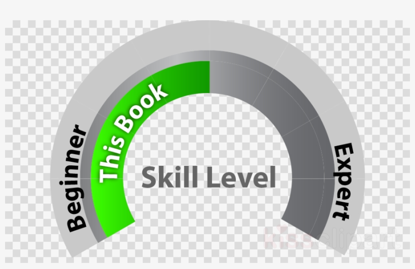 Computer Flat Design Clipart Practical Vim - Free Transparent PNG ...