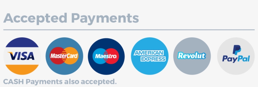 18 Payment Icons-01 - Free Transparent PNG Download - PNGkey