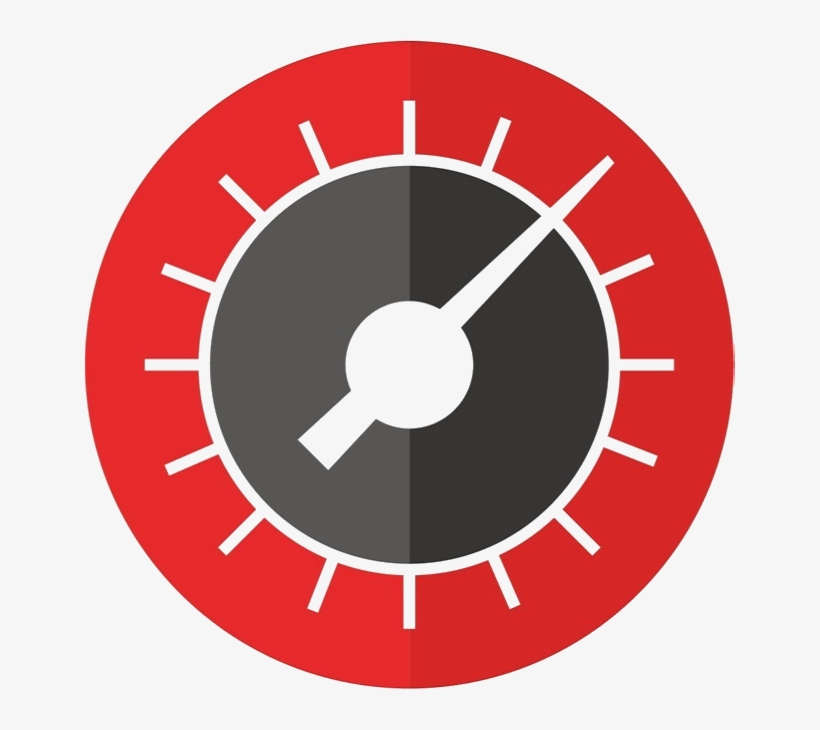 Low Latency To Any Gaming Destination - Free Transparent PNG Download ...