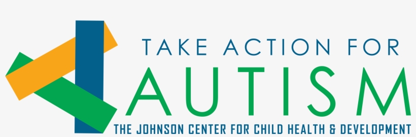 Autism.png - Free Transparent PNG Download - PNGkey