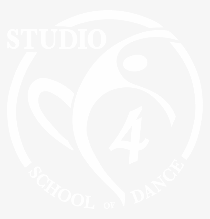 World Outline Png - Free Transparent PNG Download - PNGkey