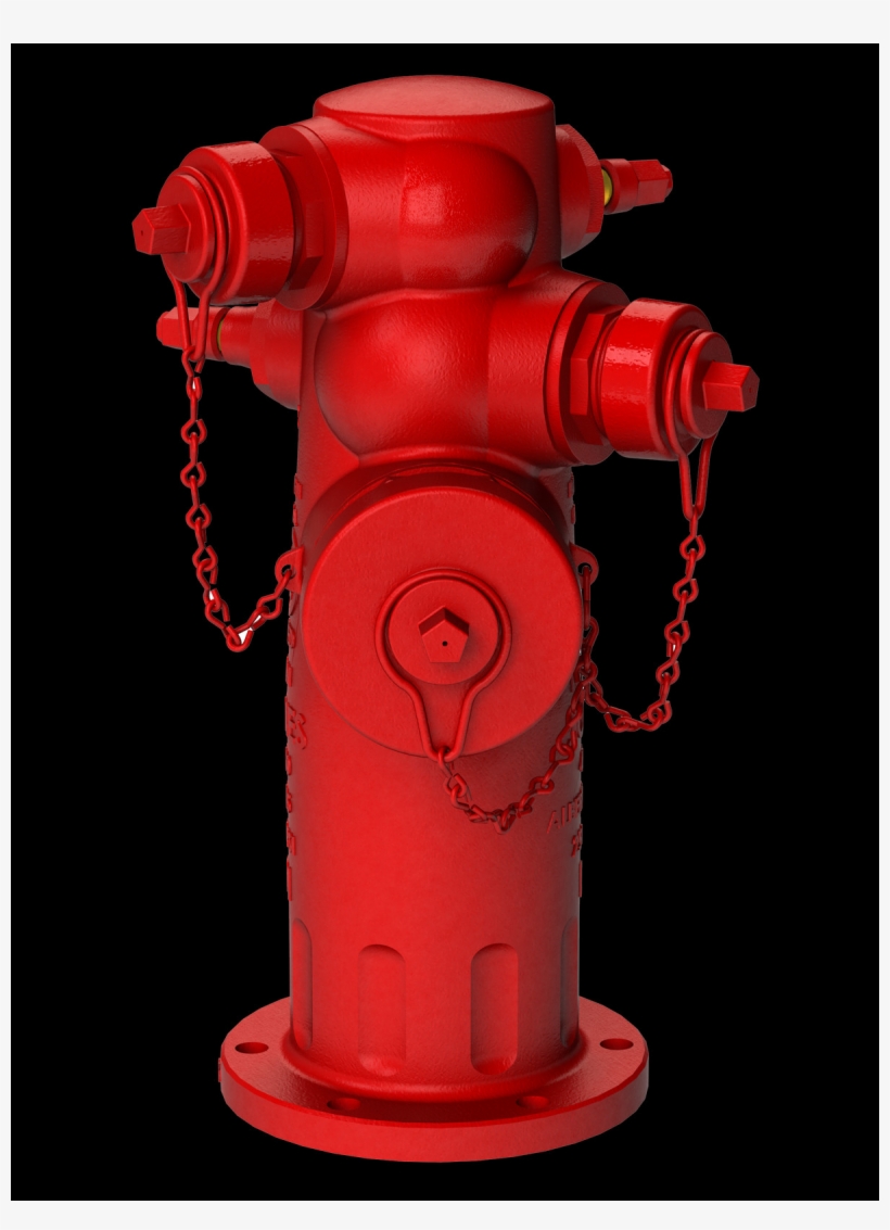 Fire Hydrant, Free Pngs - Free Transparent PNG Download - PNGkey