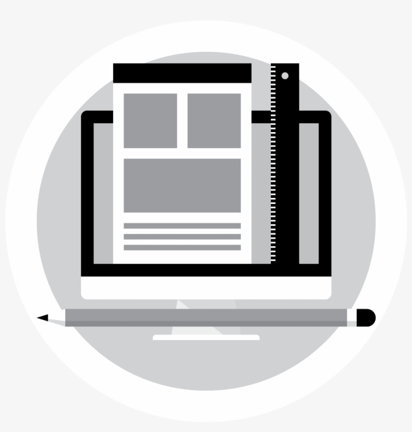 Web Development Icon - Free Transparent PNG Download - PNGkey