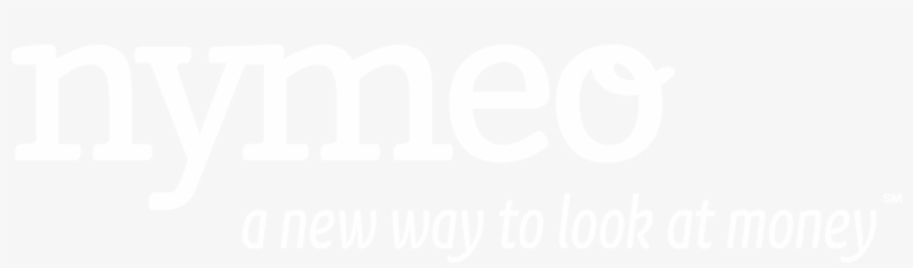 Nymeo - Free Transparent PNG Download - PNGkey