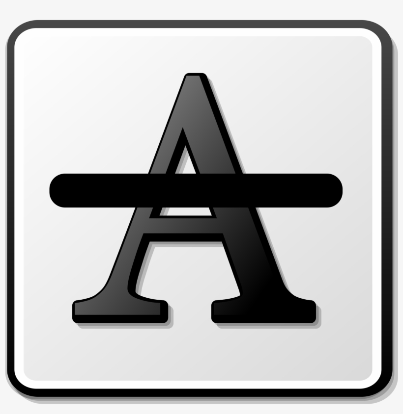 Open - Free Transparent PNG Download - PNGkey